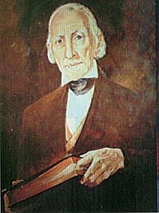 Joseph Smith Family and the Year without a summer - Mormon History